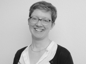 patterlinguist – Dr Clare Patterson